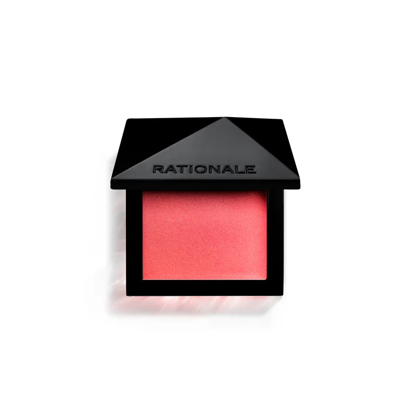 RATIONALE Beautiful Cheeks SPF30 – In2skin Merimbula